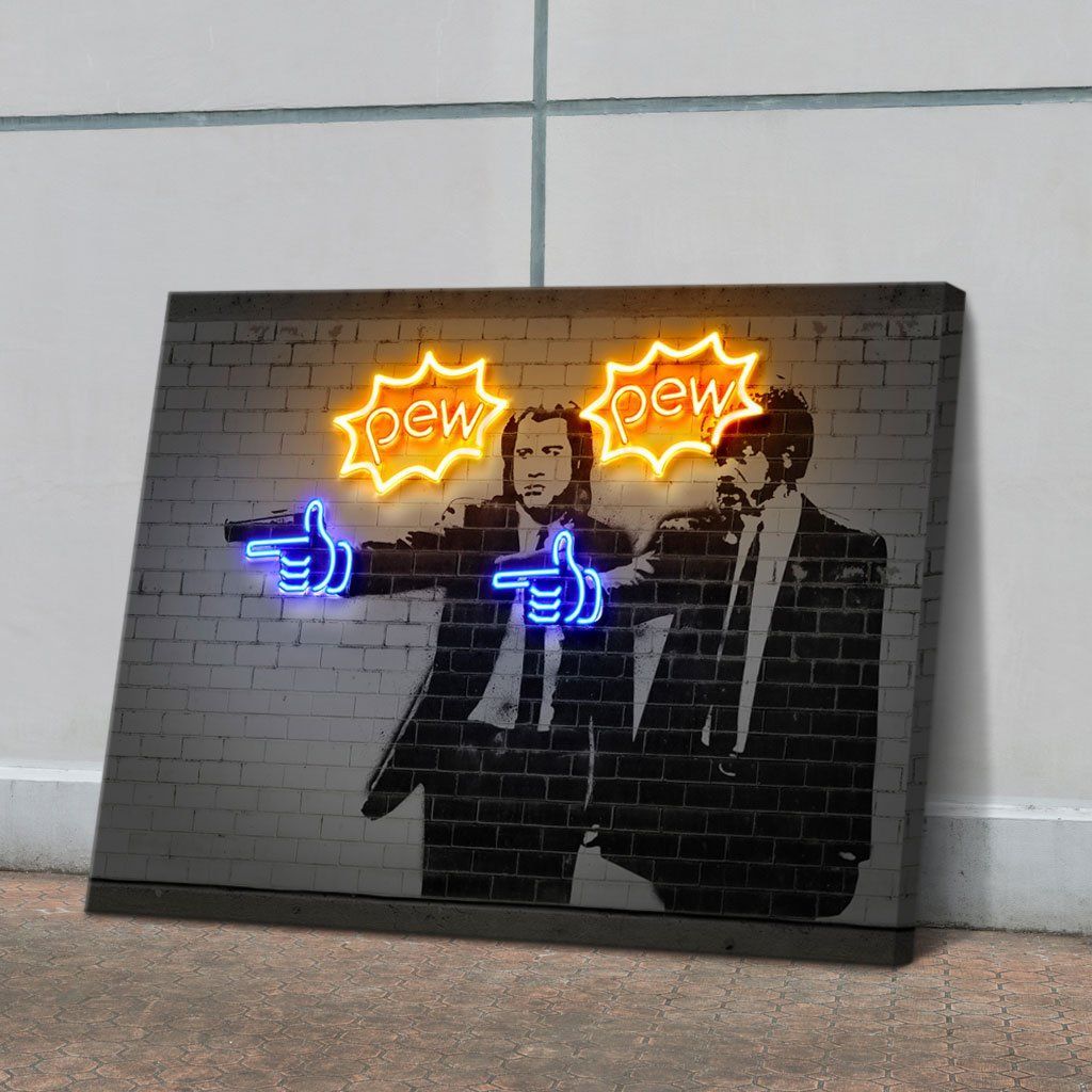 AF1139-C2_1200x1200.jpg?v=1575047601