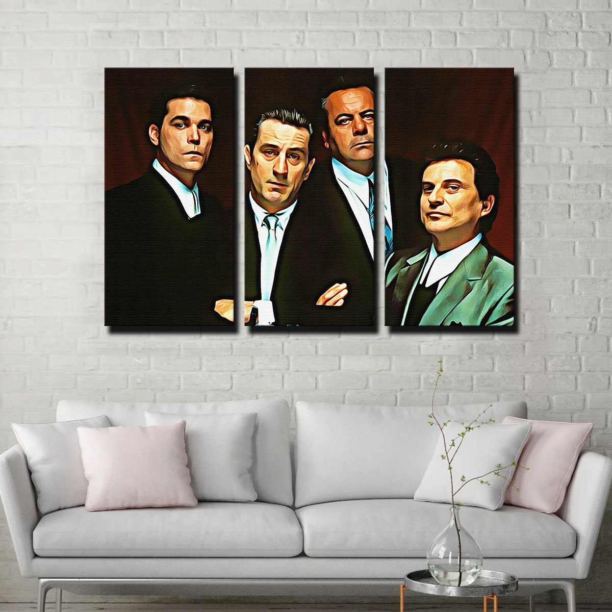 Goodfellas-canvas-set-2_1200x1200.jpg?v=1611274888