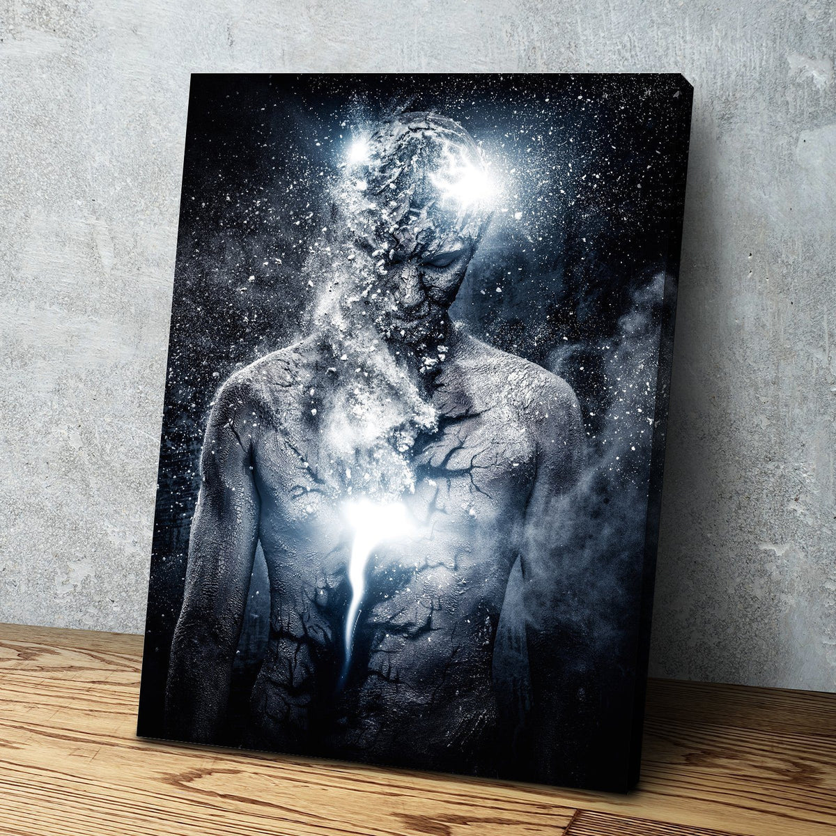 Higher_Calling_1_piece_angle_concrete_2000x_ca62b940-12c9-4d34-bc9e ...