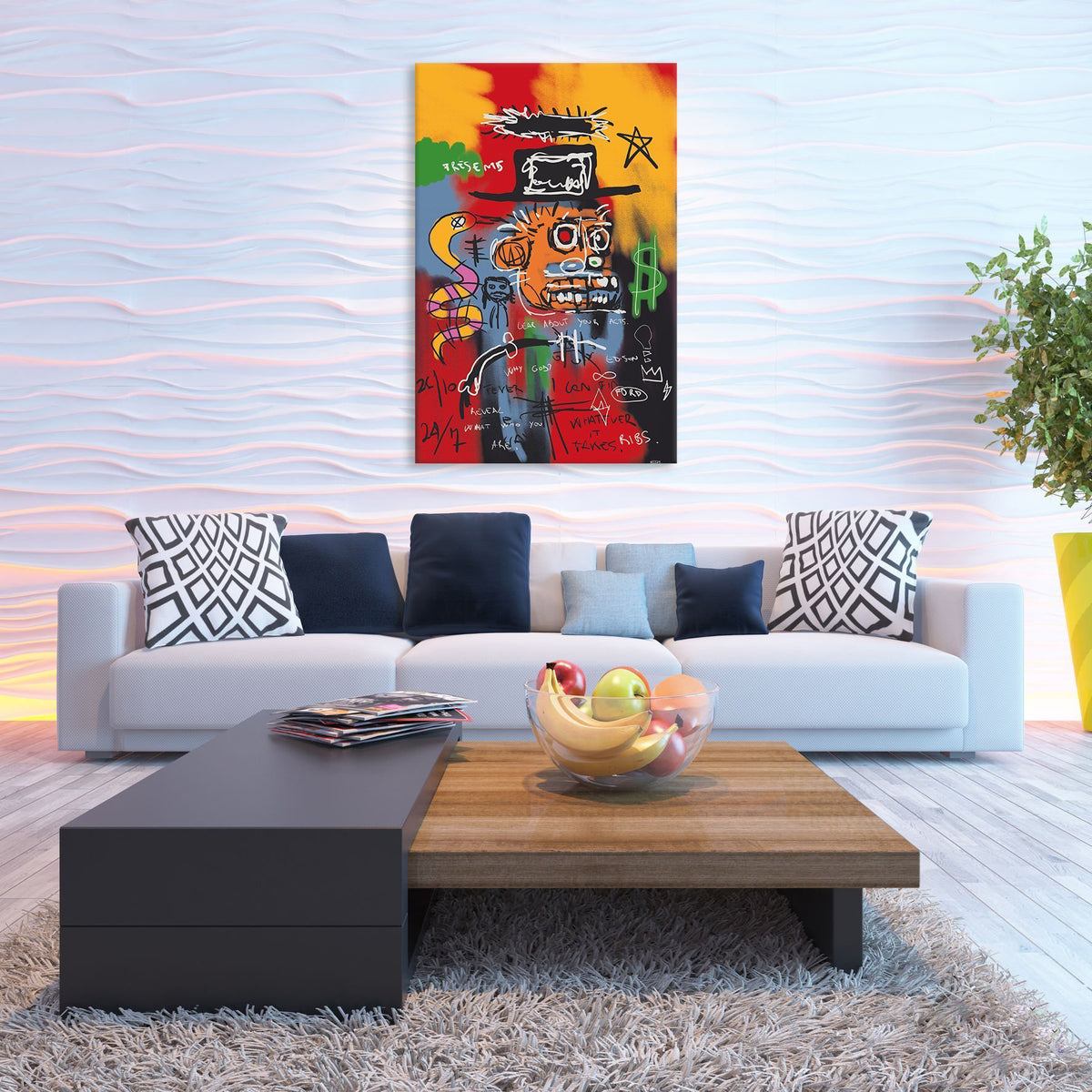 OverflowOfThoughts2_1200x1200.jpg?v=1609355331