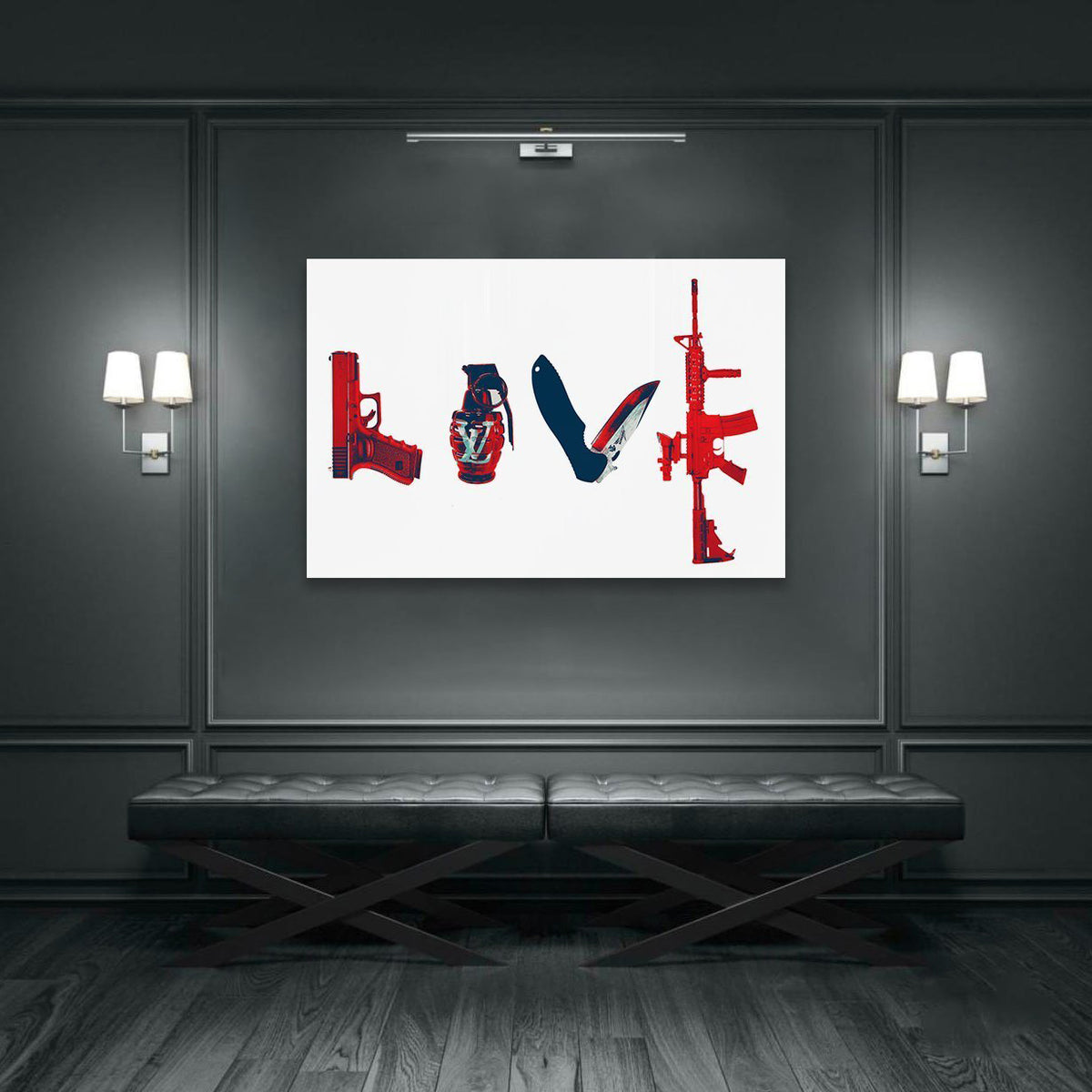 canvas-print-psycho-icons-ebazaart-12771343827025_1800x1800_3b7d9a7d ...